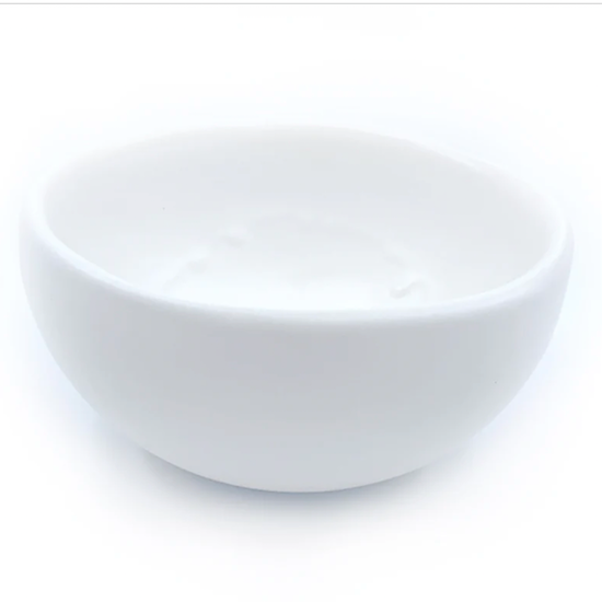 Batch Globe Bowl - Rawluxe